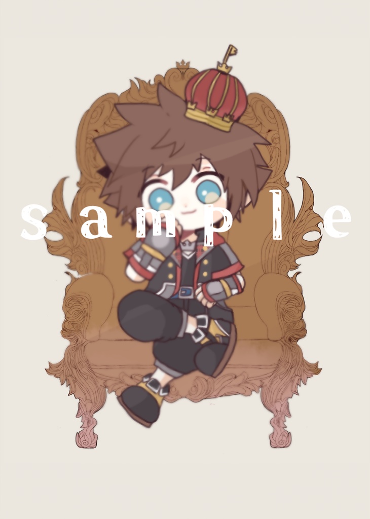 【スマートレター】HARU LOG - はるぐらし - BOOTH