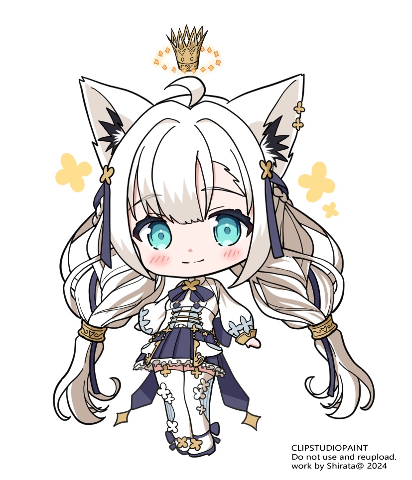 C105新作アクリルキーホルダー - CardboardBOX - BOOTH