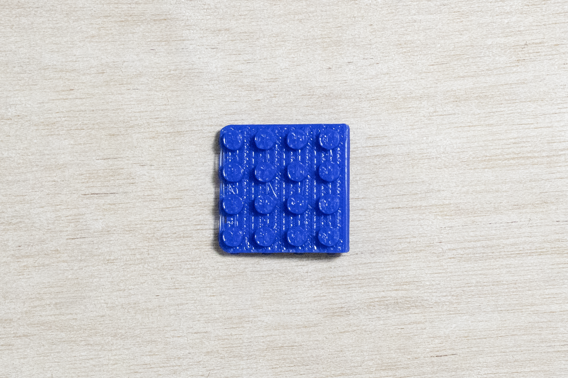 チップ 6つセット / くっつきー - esplo.keys - BOOTH