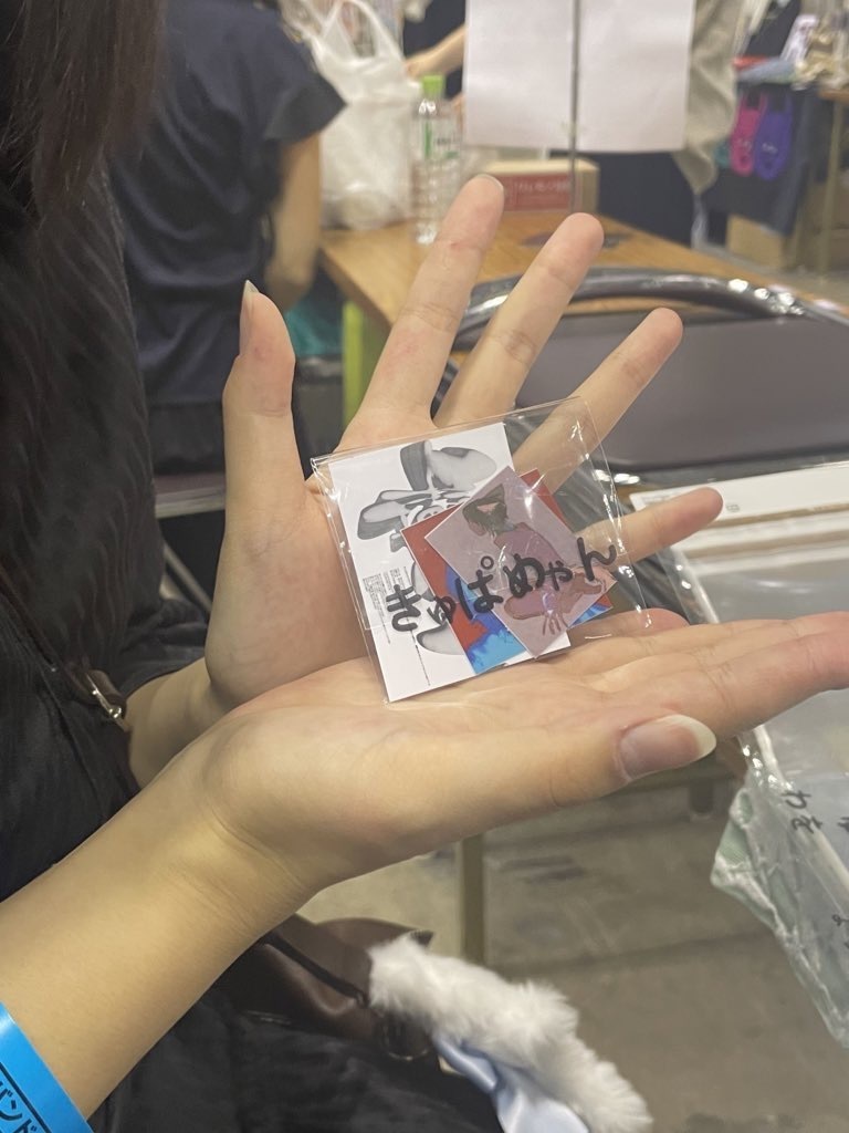 新刊セット - TEL - BOOTH