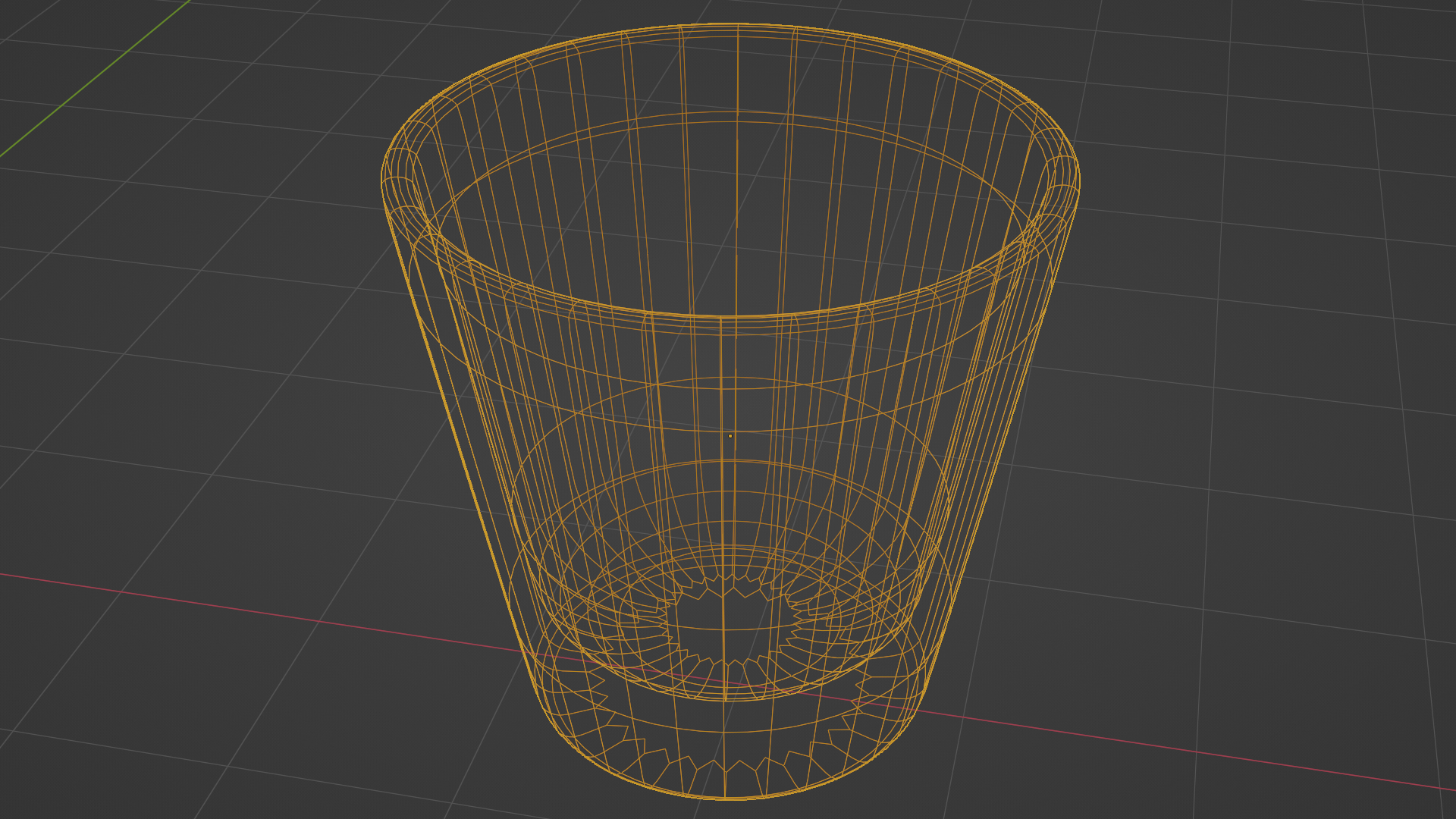 Glass グラス | 3D Model - .CG - BOOTH