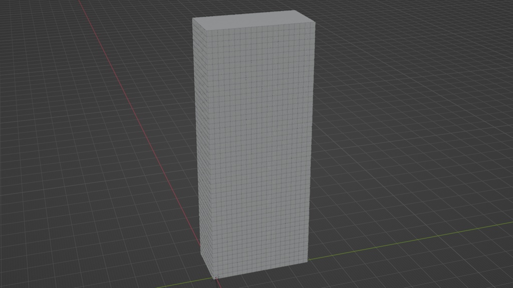Skyscrapers 高層ビル | 3D Model - .CG - BOOTH