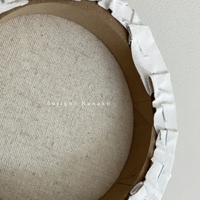 #62 インテリアパネル テクスチャーアート 原画 アクリル画 モダンアート - Atelier oluolu - BOOTH