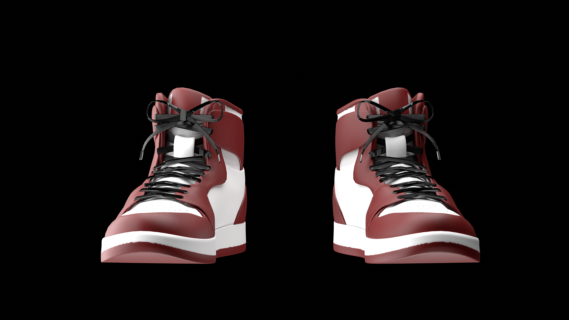 Low Poly Vrchat Monkey Man Avatar - Get Your Own Avatar - BOOTH