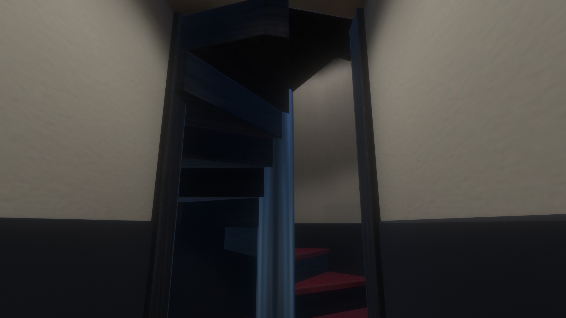 【VRChatワールド】Bar vol.02【照明2種類有】 - WallL製作所 - BOOTH