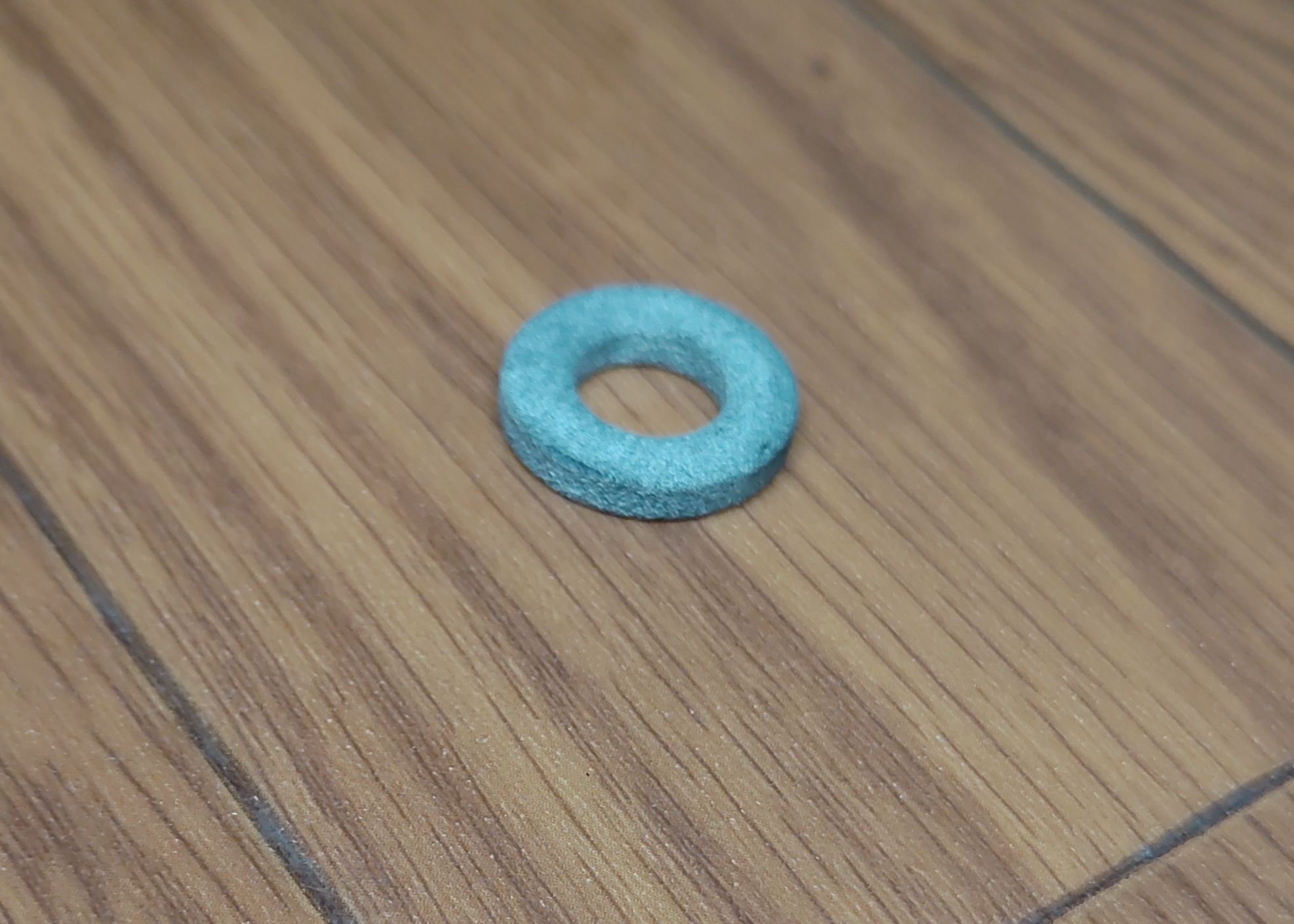 SRC MP40用カスタマイズパーツセット - js-hardware - BOOTH