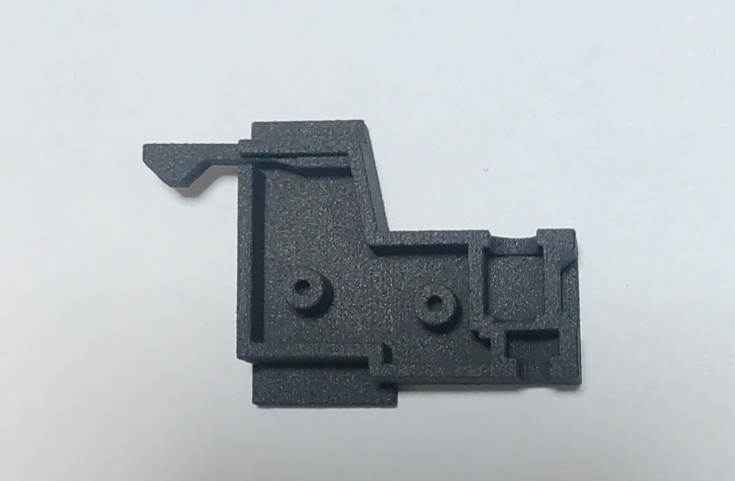 タナカ Kar98k用分割マガジンキット - js-hardware - BOOTH