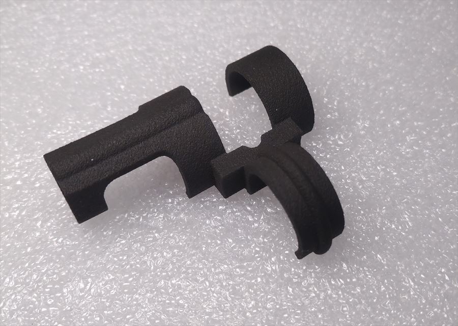 Co2カートリッジベルトリンク - js-hardware - BOOTH