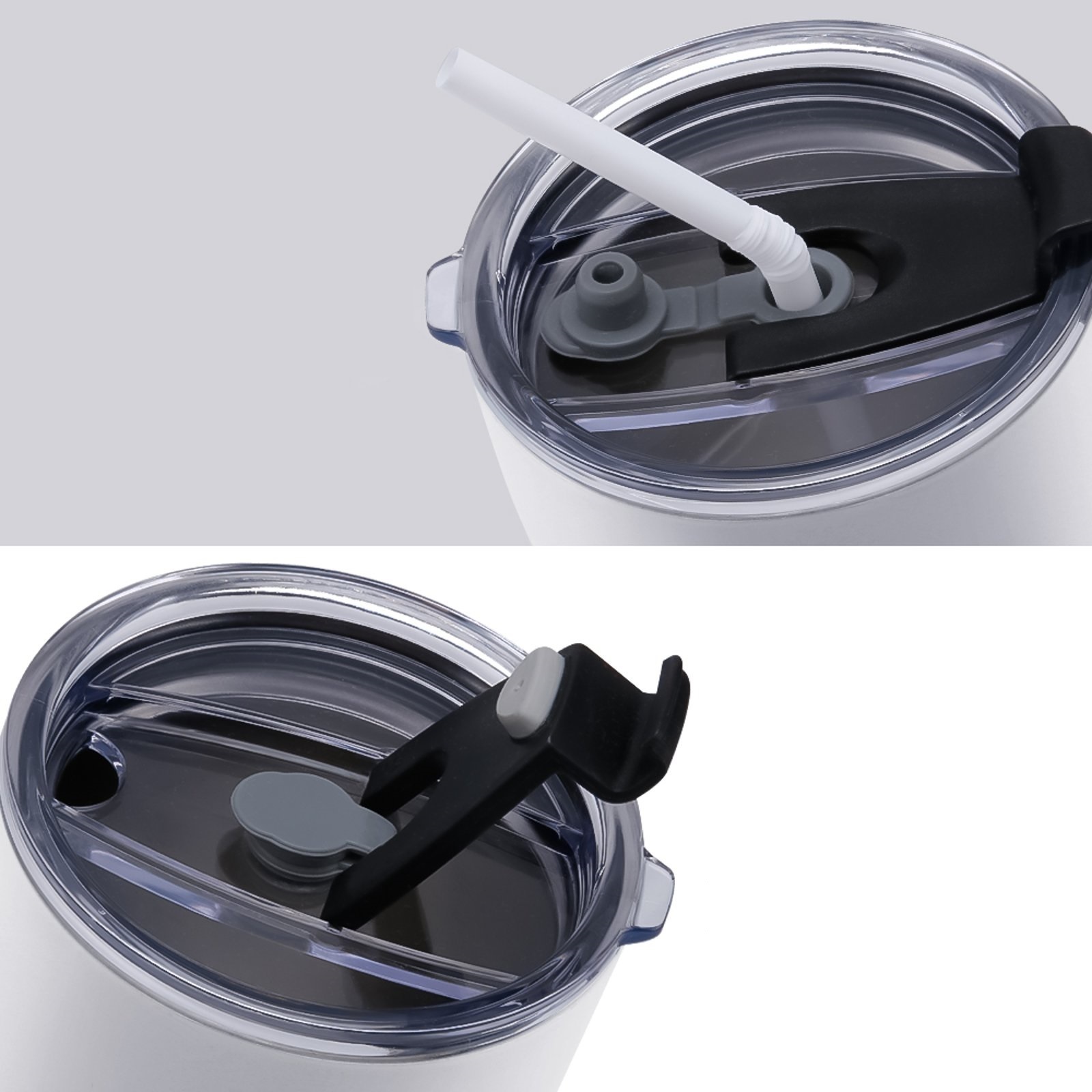 【SCP-1356】ゴムのアヒル 車用2WAYカップ - cczakka-ご注文前に確認 - BOOTH