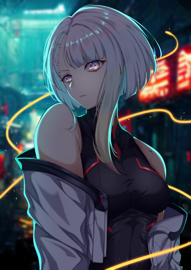 MIX UP - ProtoMAZE - BOOTH