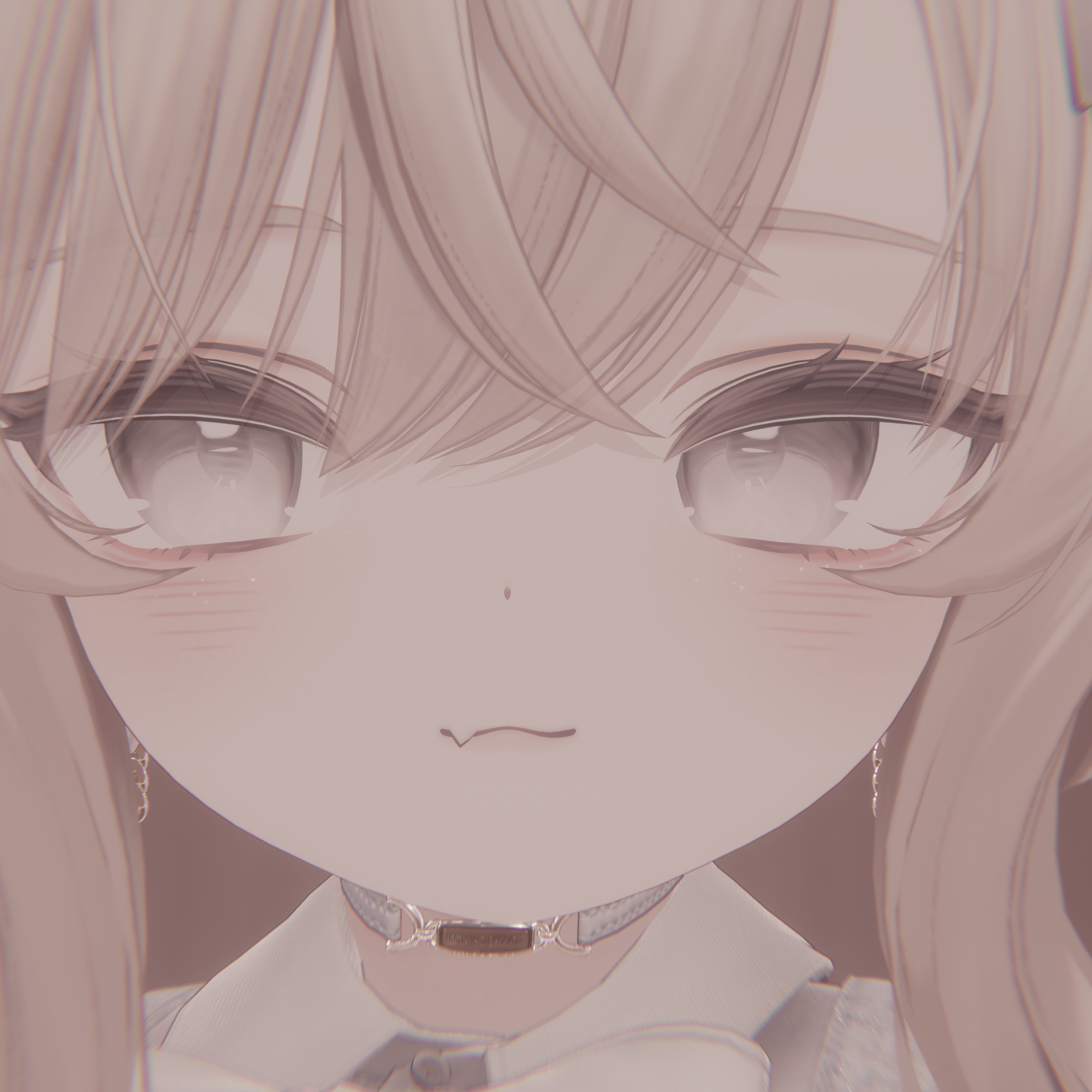 【エク/Eku】MewGlow Makeup Texture - みみもで堂 - BOOTH