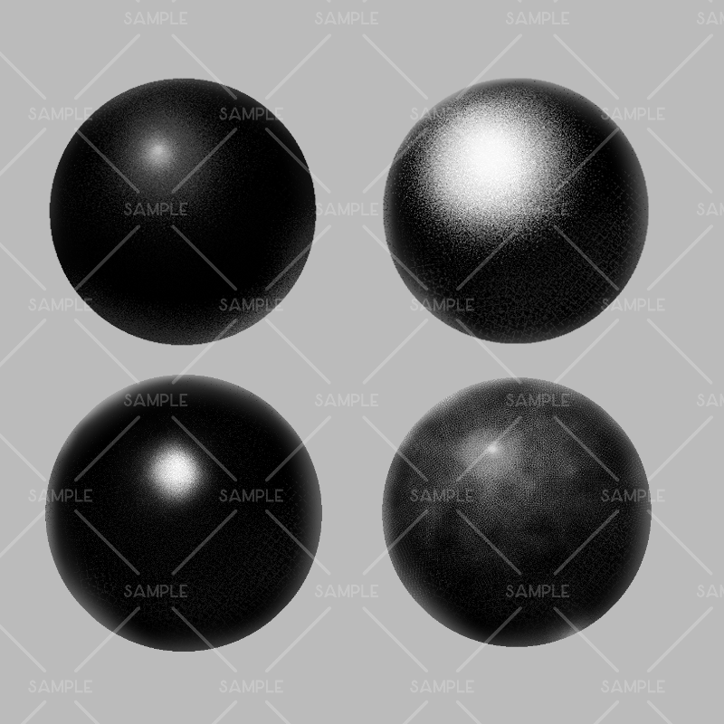 【Free/無料】肌用マットキャップ＋おまけ - COLUshop - BOOTH