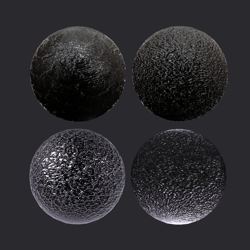 Normalmap詰め合わせ【15種類】 - COLUshop - BOOTH