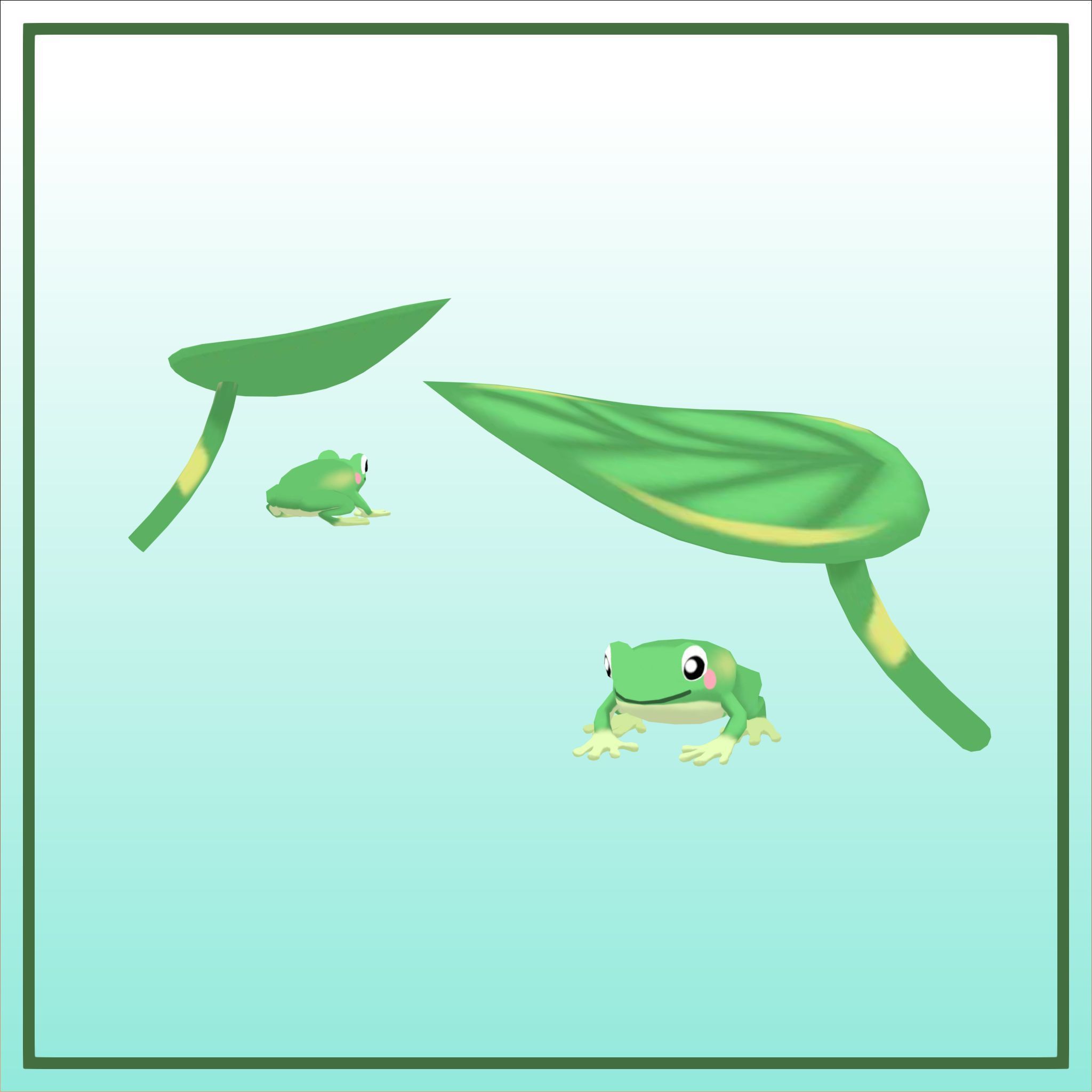 【PB対応】まめひなた対応ドレス／Mamehinata_Dress VRC用 - HIIIO服飾販売部 - BOOTH