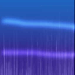 MLP Mane Textures Pack - PhoenixStryker - BOOTH