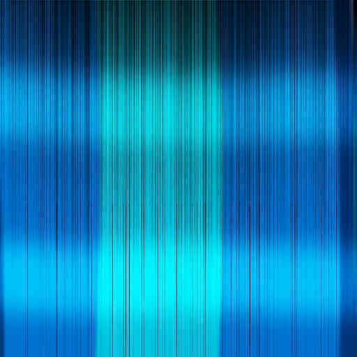 MLP Mane Textures Pack - PhoenixStryker - BOOTH