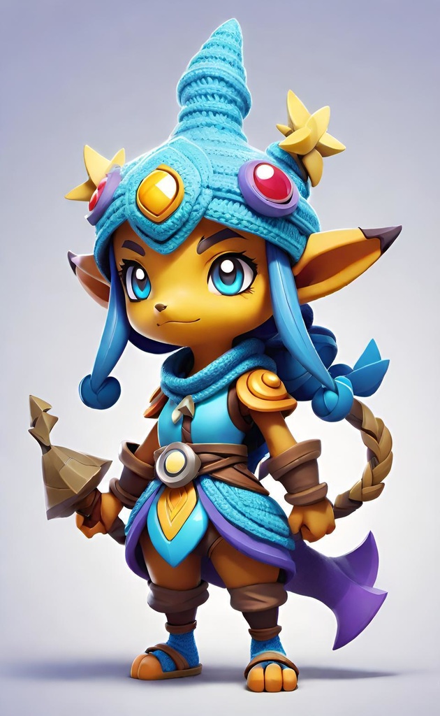 Star Explorer - kilik - BOOTH