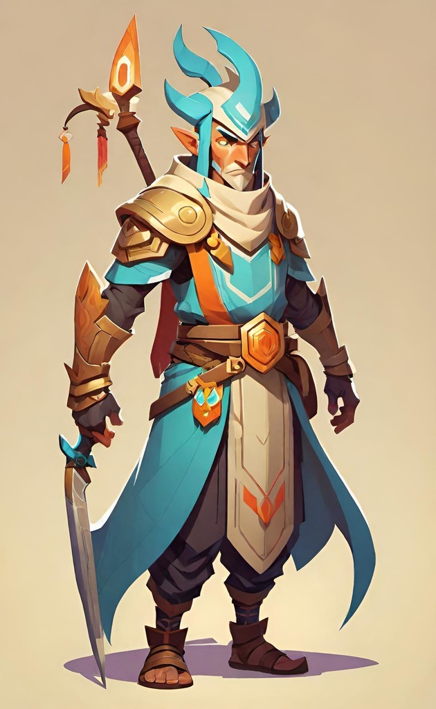 Azure Sentinel - kilik - BOOTH