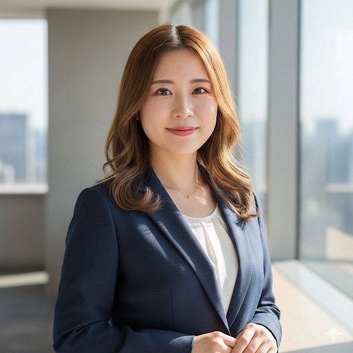 AI美女写真集 ビジネスウーマン OL コレクション Vol.1 プロフェッショナル 高品質20枚 デジタル素材 AI生成 - no ...