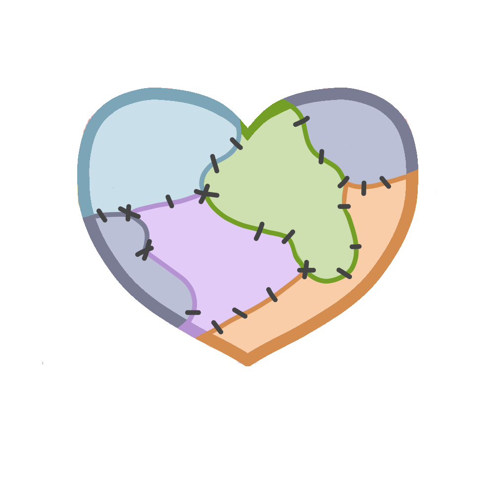 Donation to support Mimi's Shoppette! - Mimi's Shoppette - BOOTH