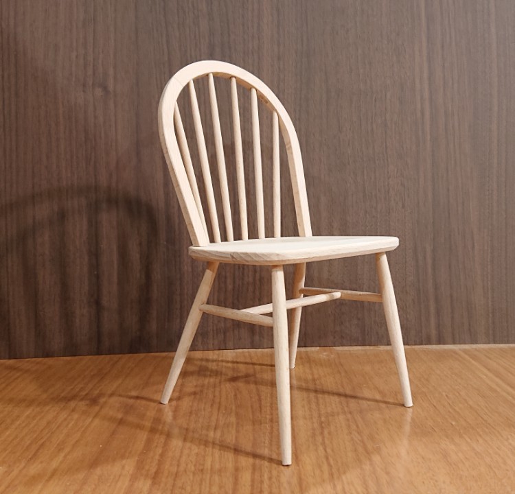 1/4ダイニングセット - AFFECT - BOOTH