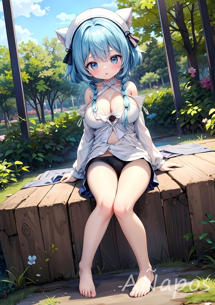 031～045イラストセット - anyapos - BOOTH