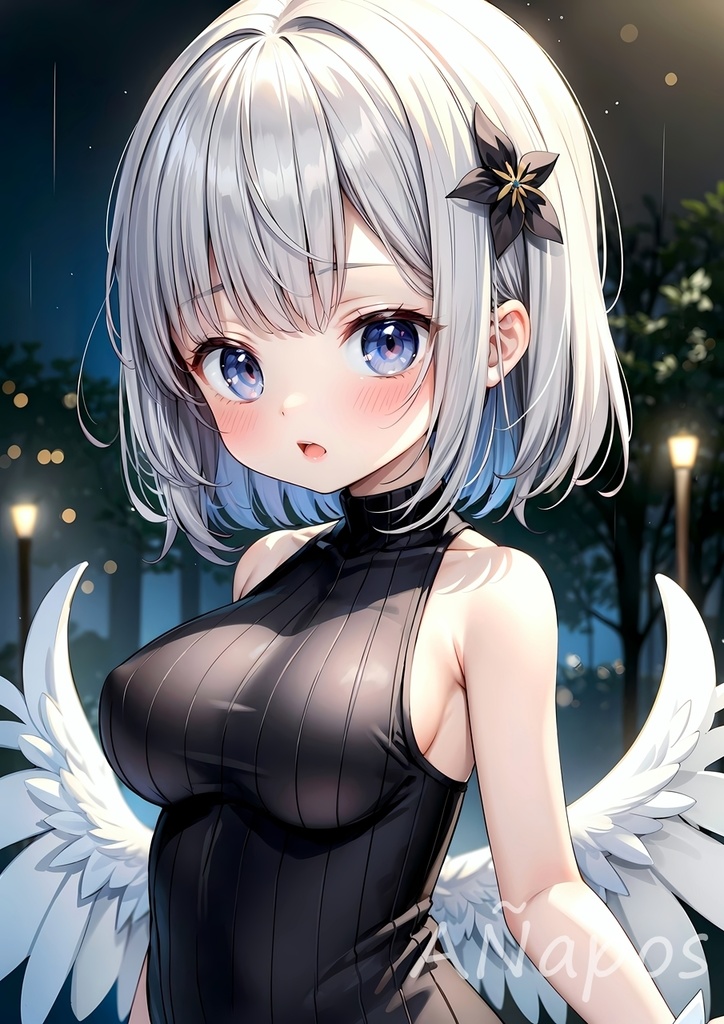 046～060イラストセット - anyapos - BOOTH