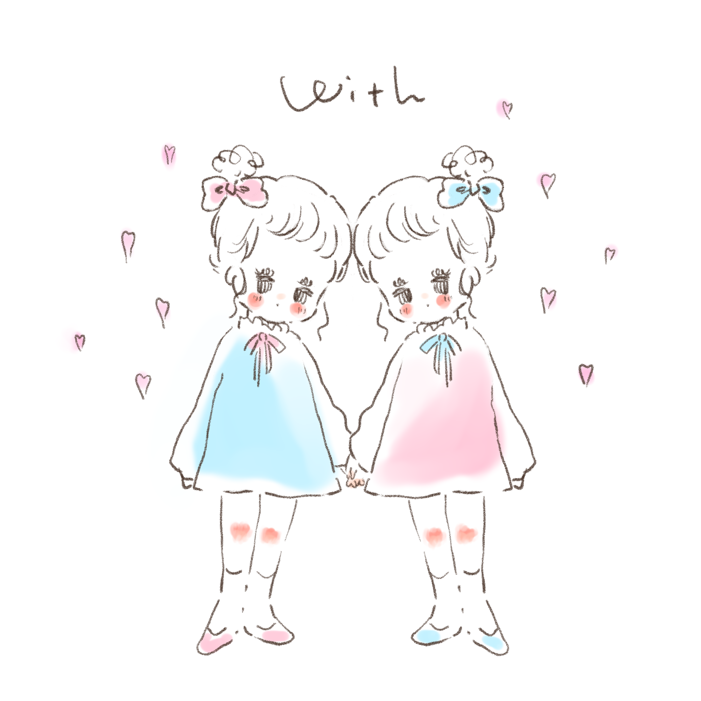 with - mimollet opium - BOOTH