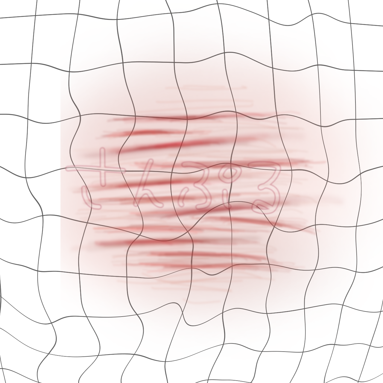 Broken Doll Texture Set ♡ - sizzume shop ‪‪ - BOOTH