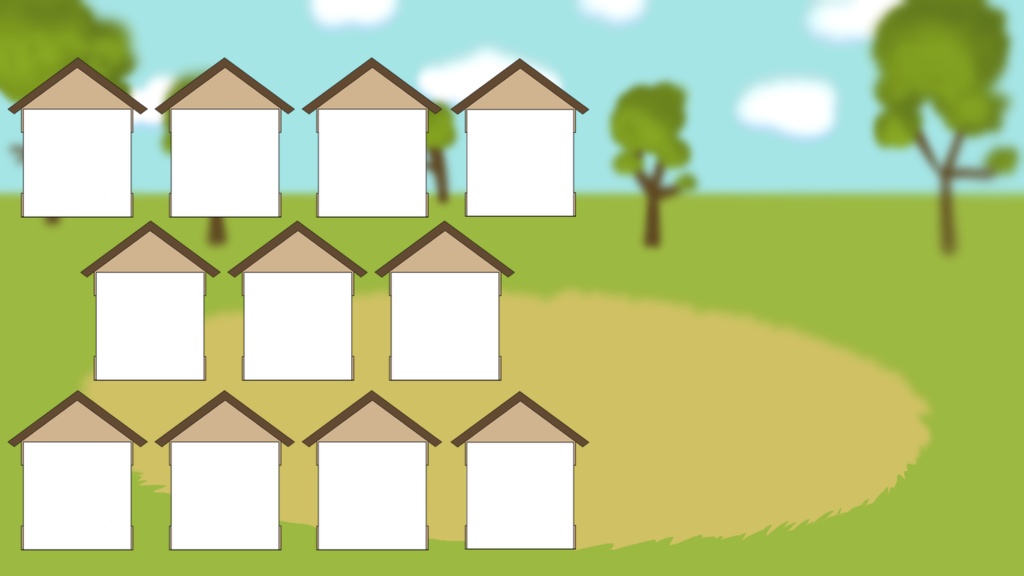 【FEIGN】配信素材・サムネイル素材・スキン素材 - みゃごらーれ - BOOTH