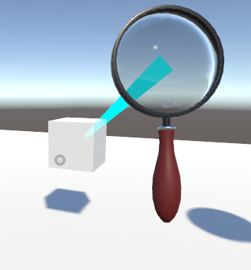 BOOTH Lens - pixiv公式BOOTH - BOOTH