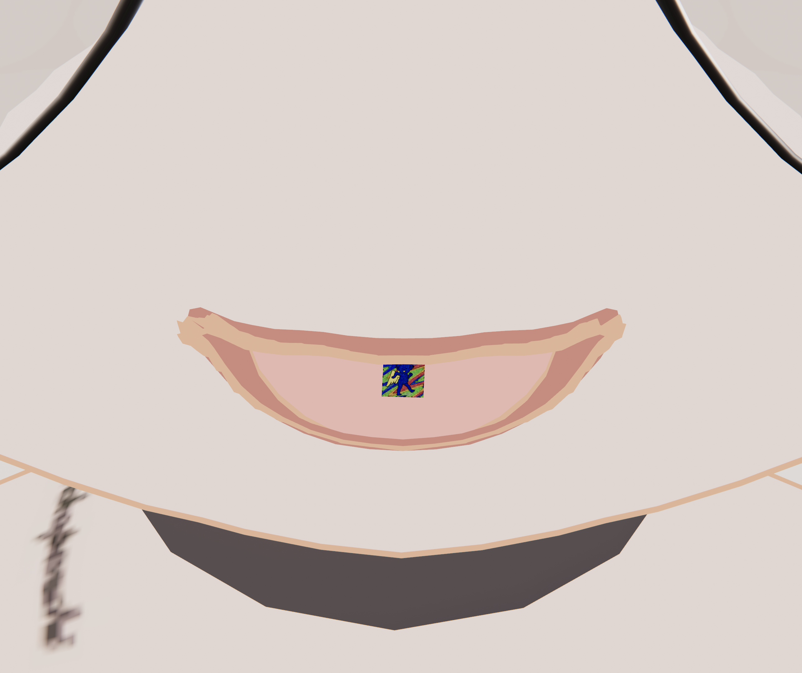 LSD sheet -angel- - AngelSTORE - BOOTH