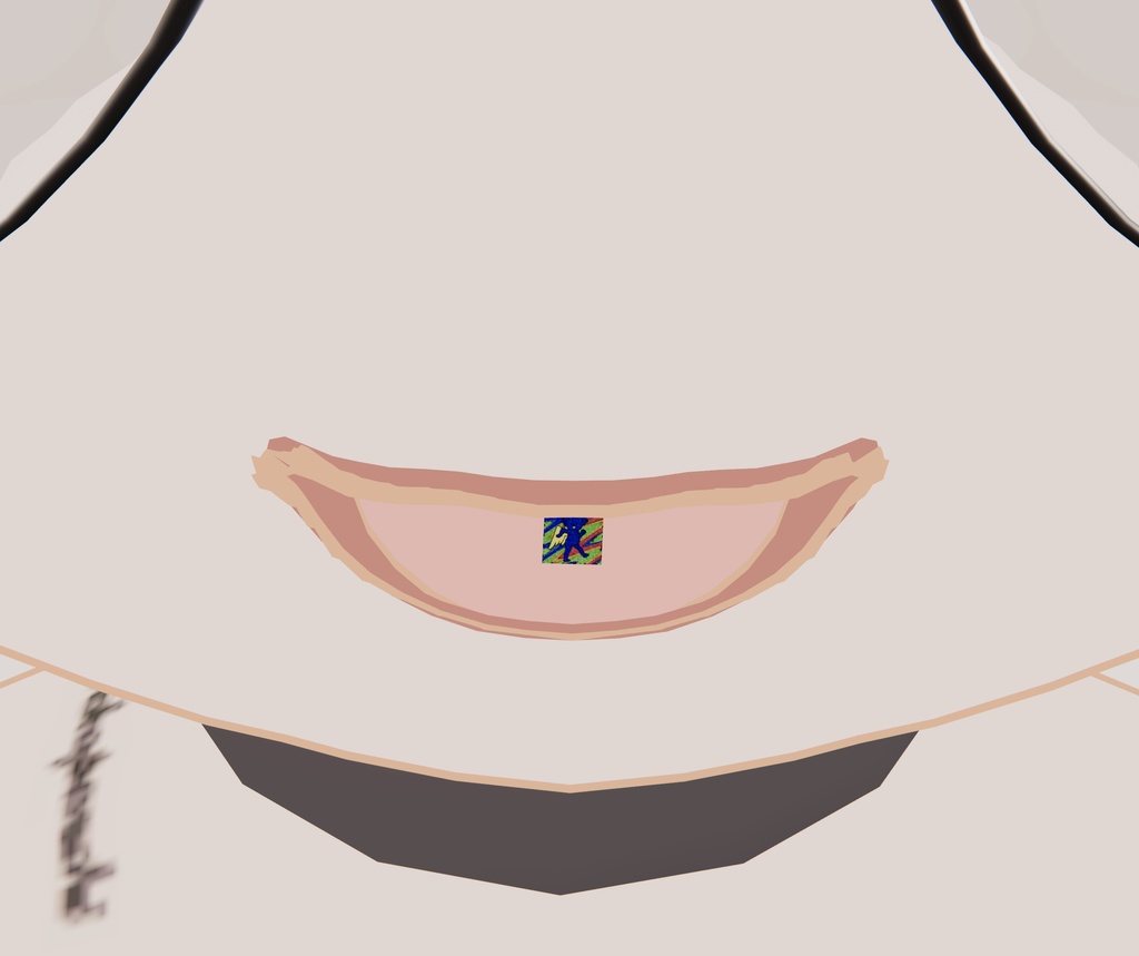 LSD sheet -angel- - AngelSTORE - BOOTH