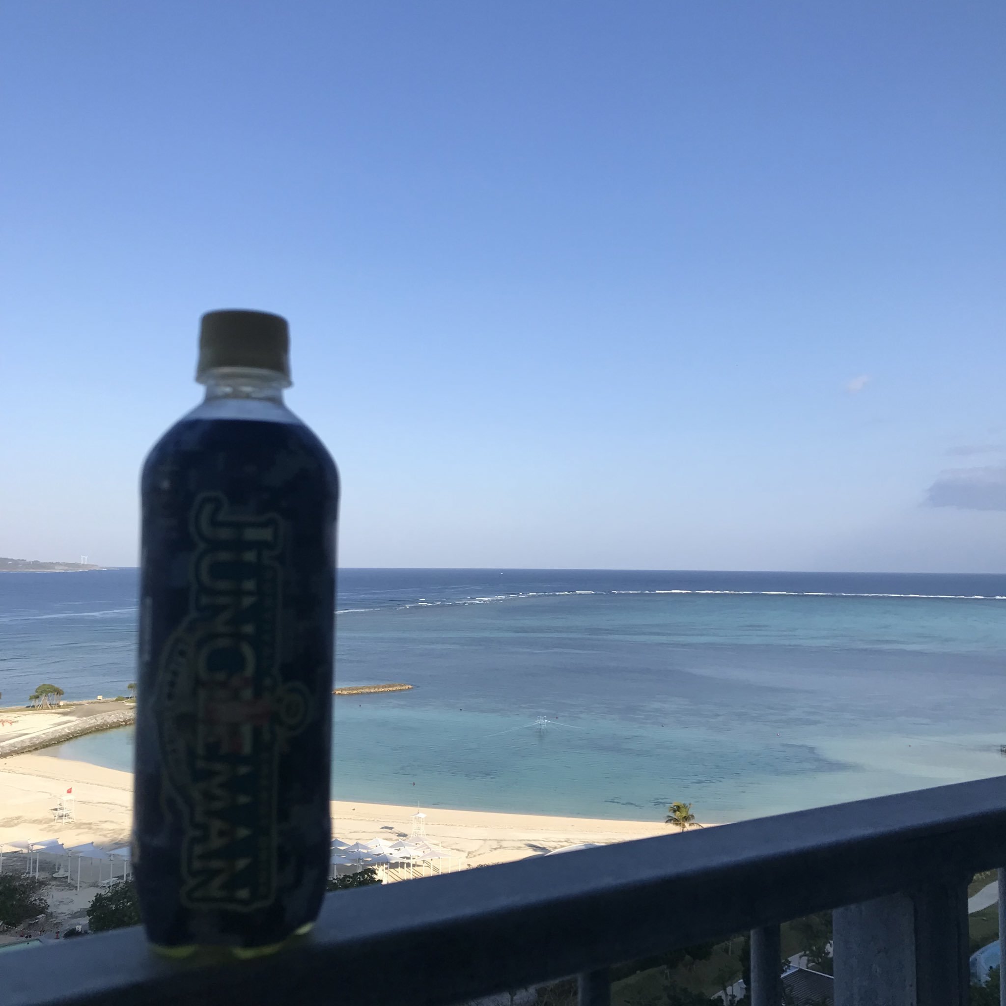 深海少女 MIDI - 110！？ - BOOTH