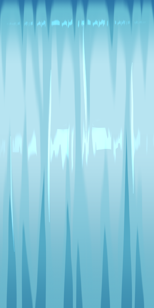 Editable PSD / CSP File Vroid Hair Textures [Soft Style~] - Squiiji - BOOTH