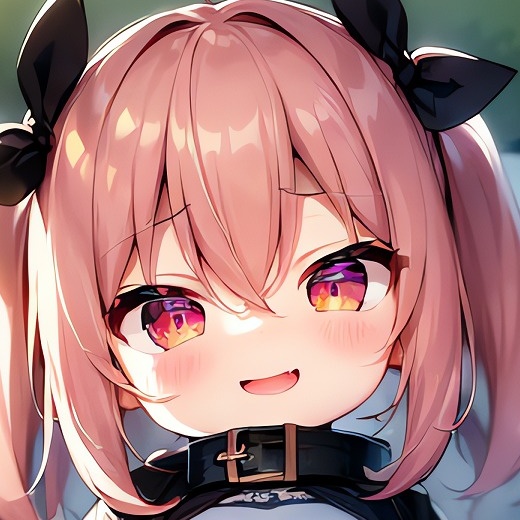 街中で 568枚 - 見せて！AIちゃん - BOOTH