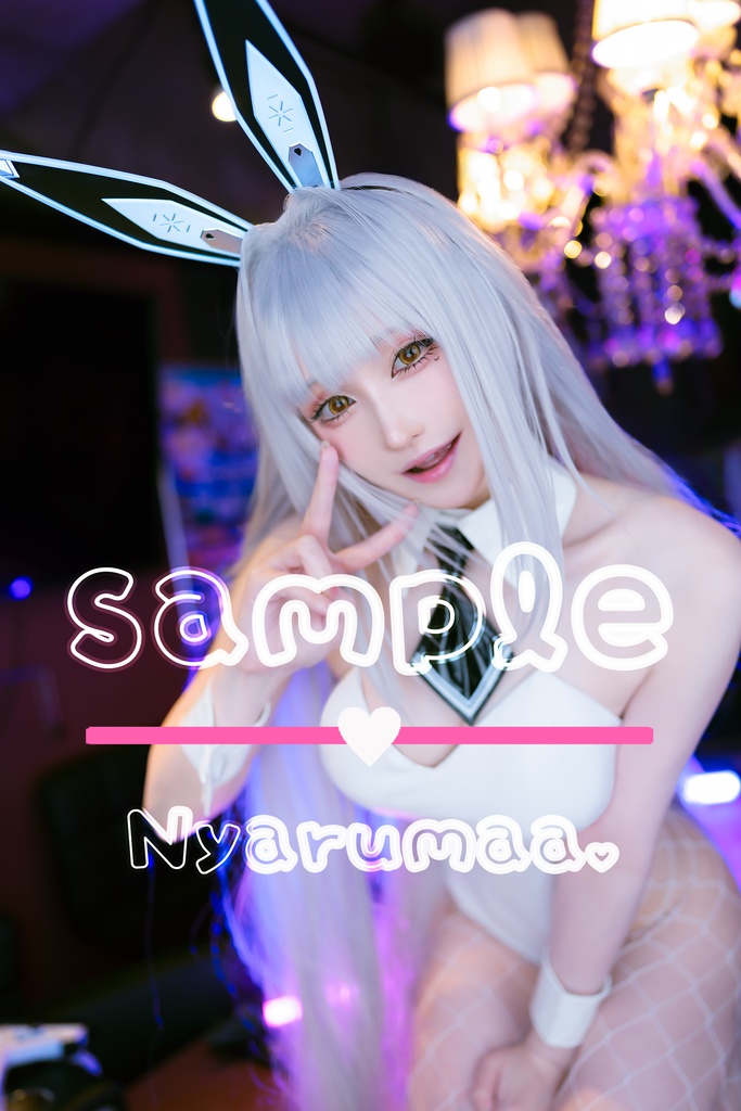 C103・新刊セット - にゃるまー。/Nyarumaa. - BOOTH