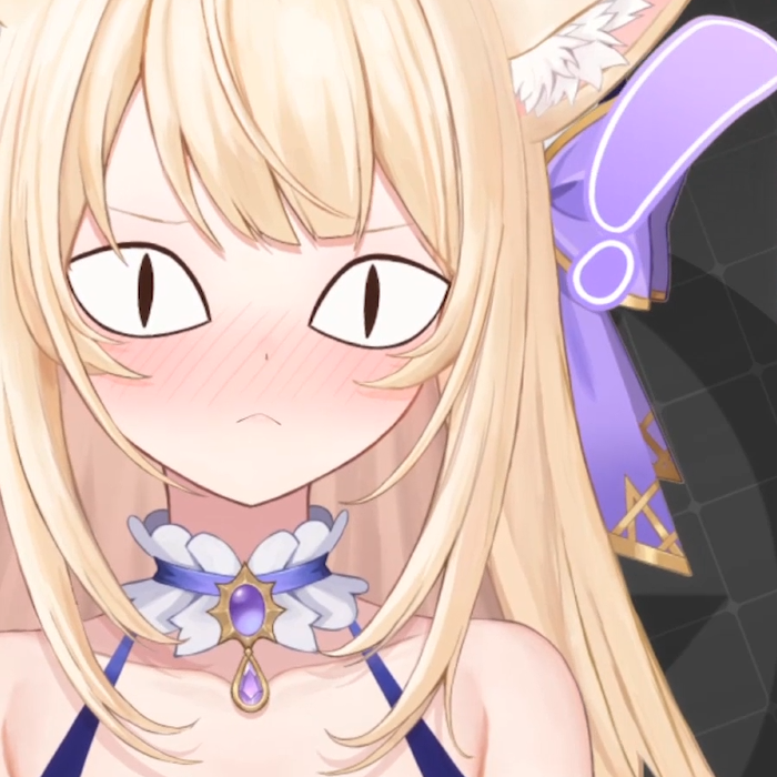 【限定1点】セレスティア【VTS・Vbridger対応】【イラスト付き】【オリジナルLive2Dモデル】 Celestia Live2D Model with PSD - Raiberry ...