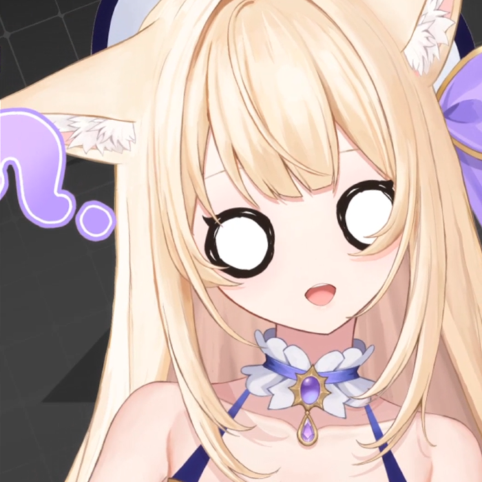 【限定1点】セレスティア【VTS・Vbridger対応】【イラスト付き】【オリジナルLive2Dモデル】 Celestia Live2D Model with PSD - Raiberry ...