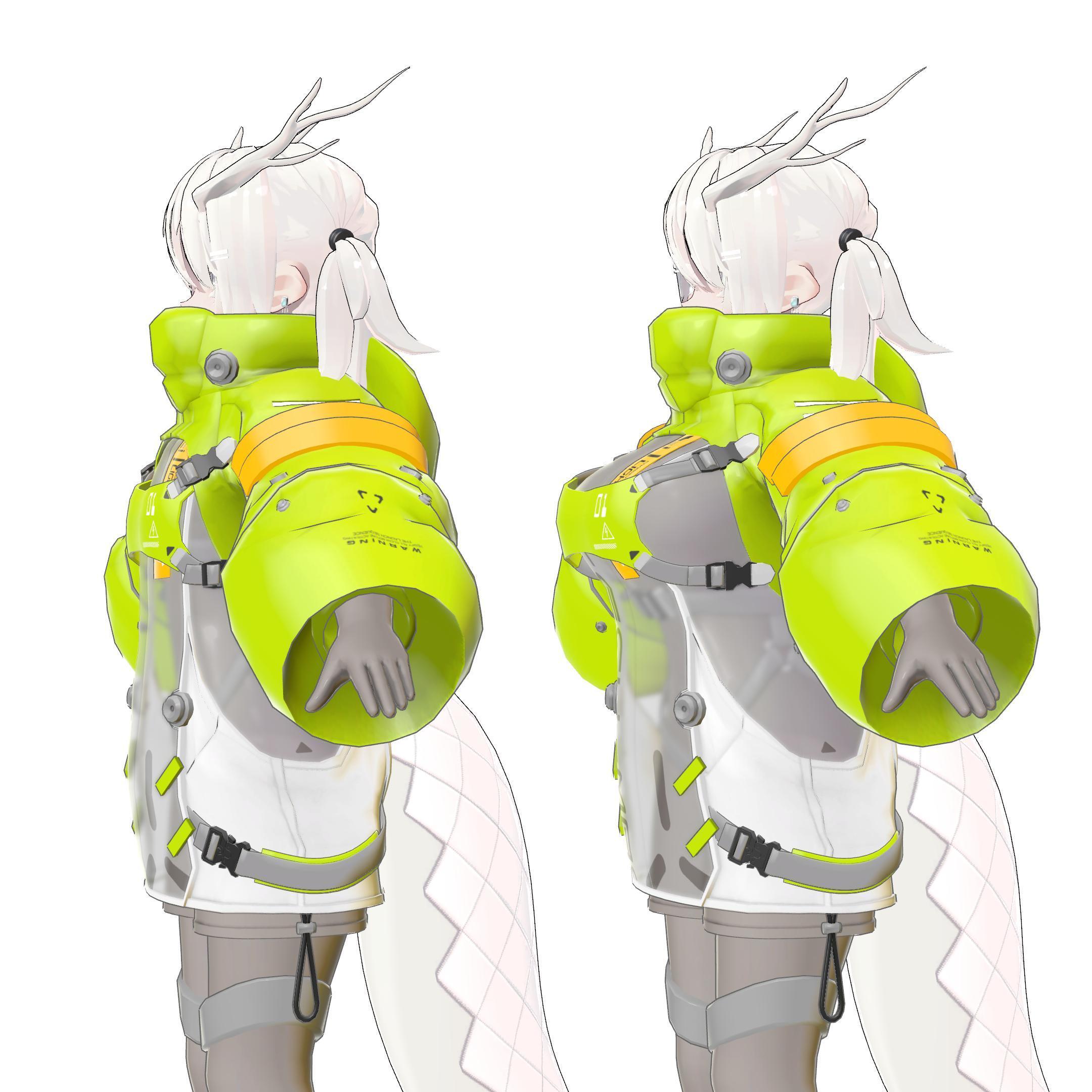 TECH_MAGE - もやし無人販売所 - BOOTH