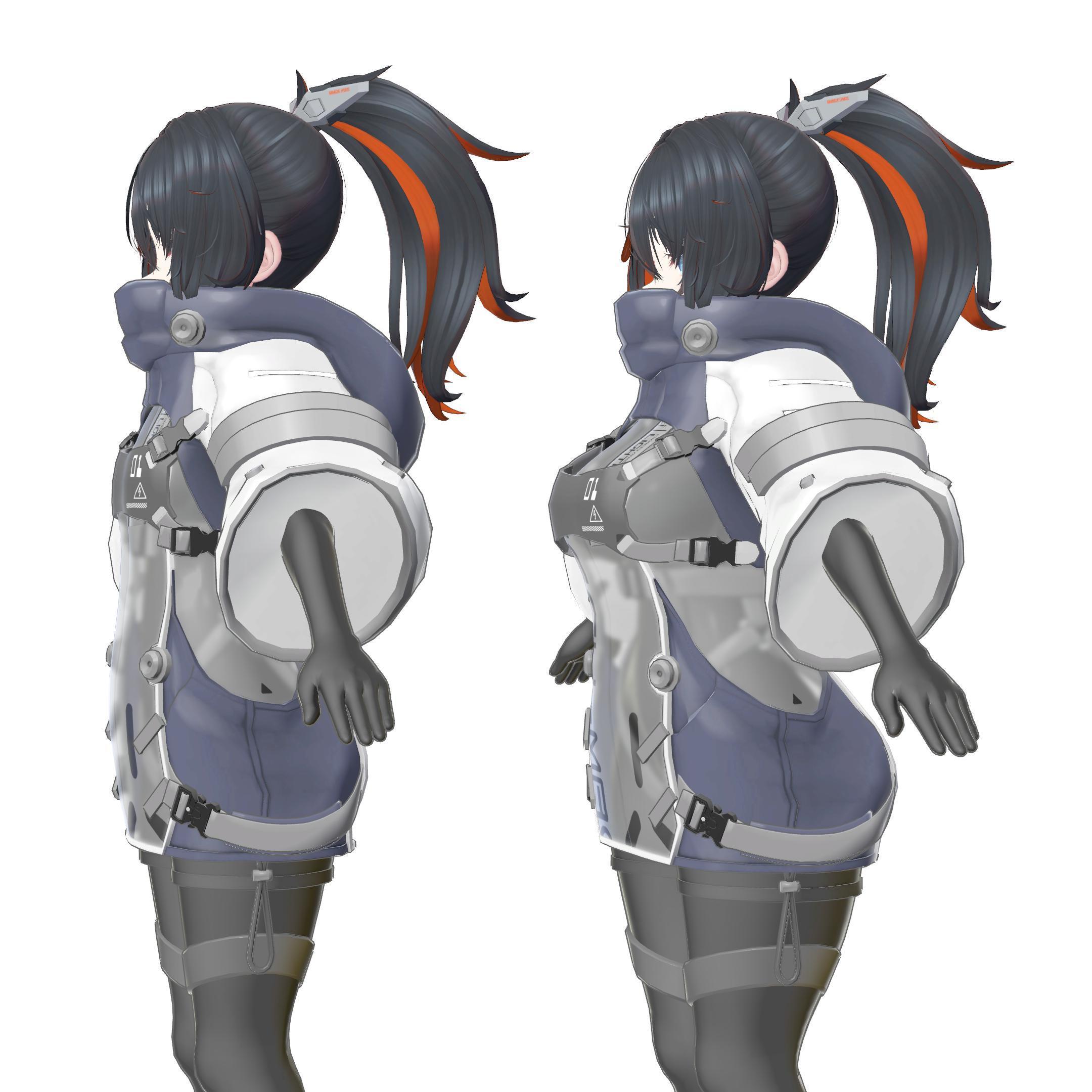 TECH_MAGE - もやし無人販売所 - BOOTH