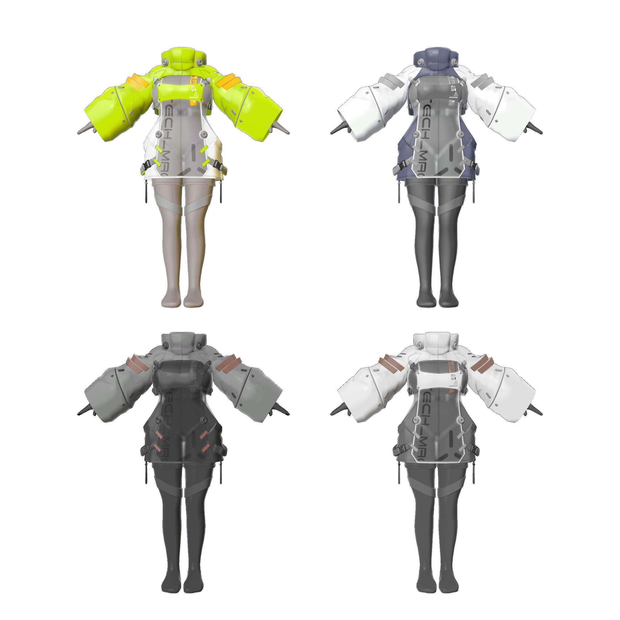 TECH_MAGE - もやし無人販売所 - BOOTH