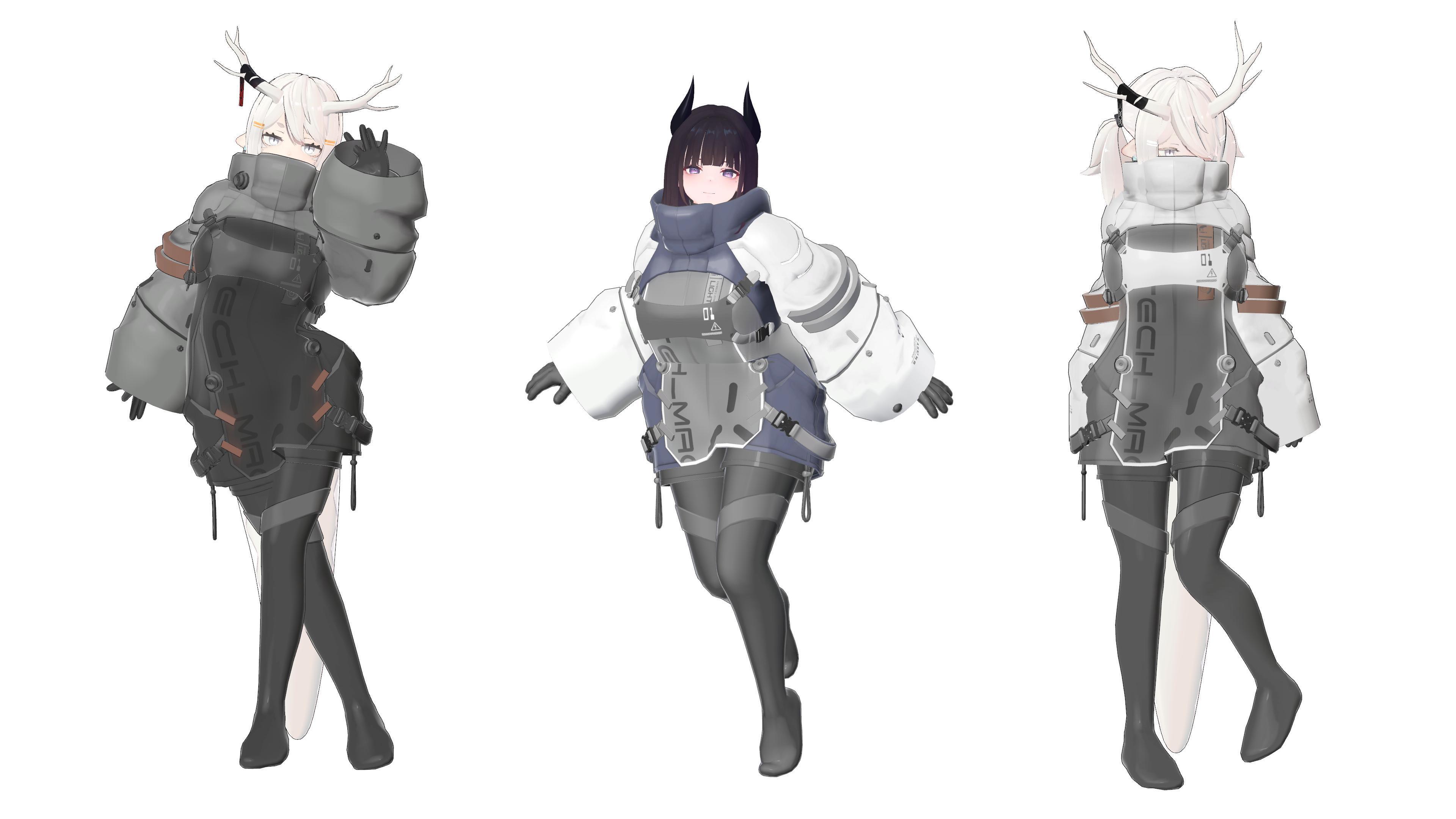 TECH_MAGE - もやし無人販売所 - BOOTH