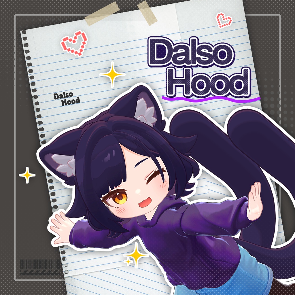 ⚠️UNDER CONSTRUCTION⚠️ MEGATHREAD — AZUKI アズキ😼 (Updating clothes ...