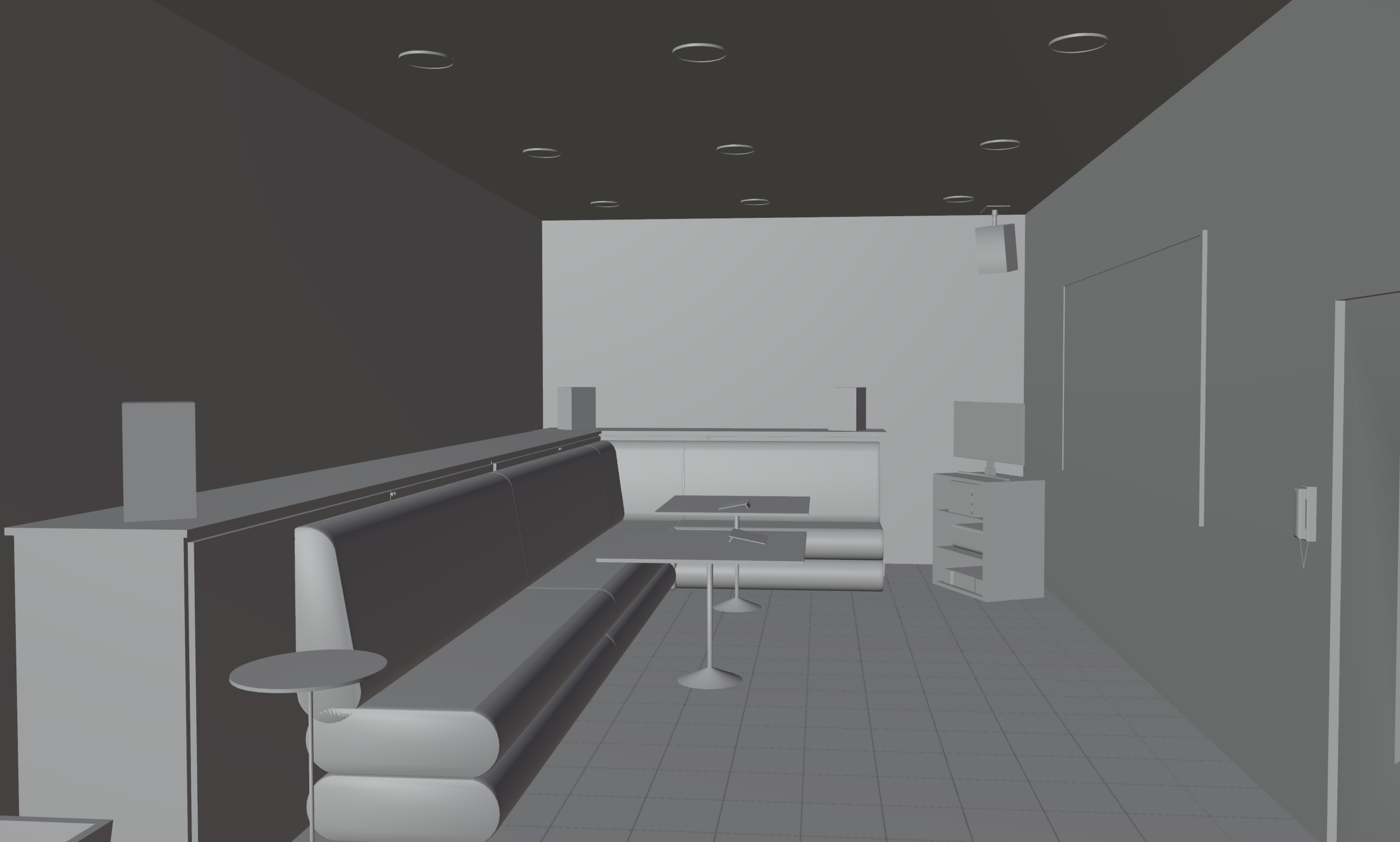 カラオケステージ Karaoke Stage【Hololive】非公式 - 朱朱ChuChu/あかブー - BOOTH