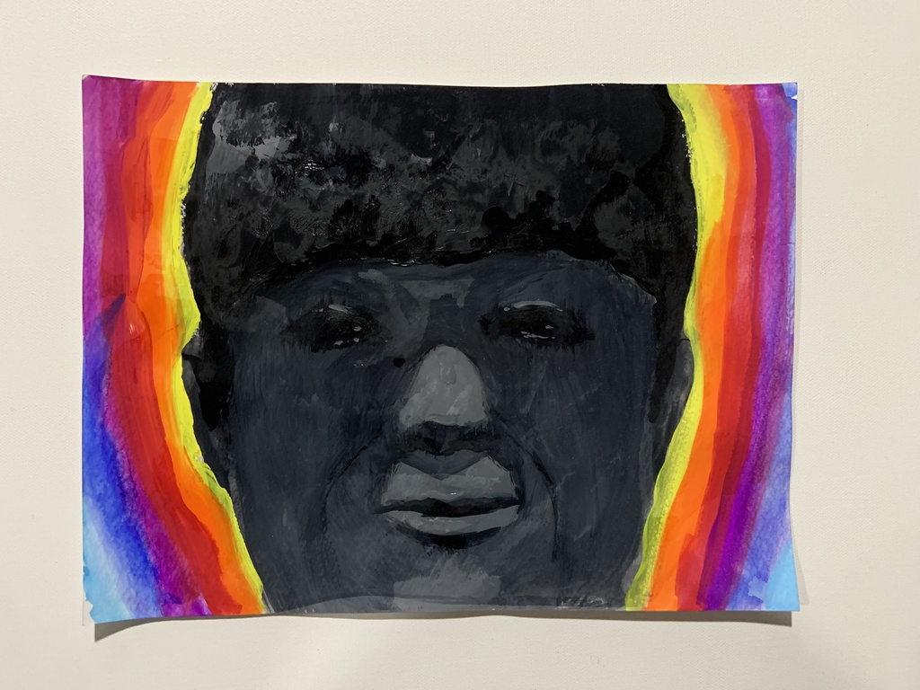 ドローイング4 - shakai - BOOTH