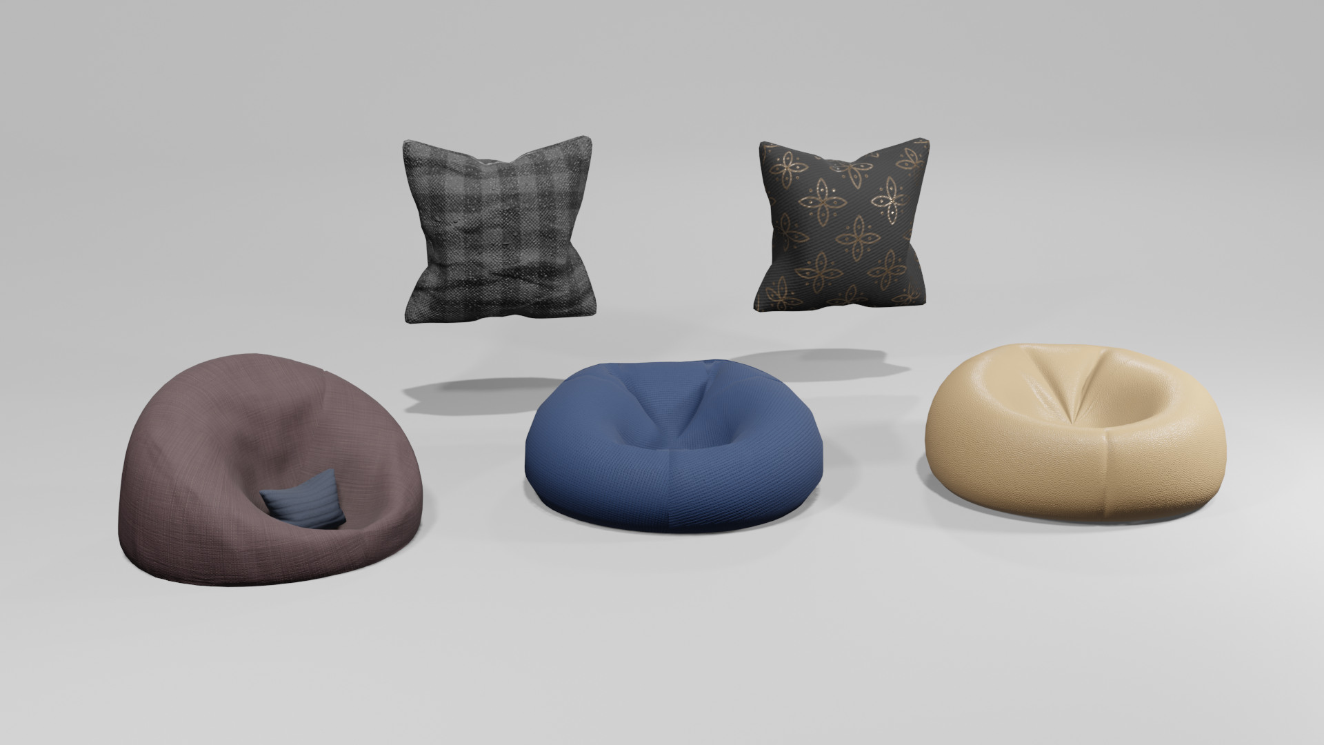 Cozy Cave VRChat Ready World Udon Sdk3 - spookyghostboo - BOOTH