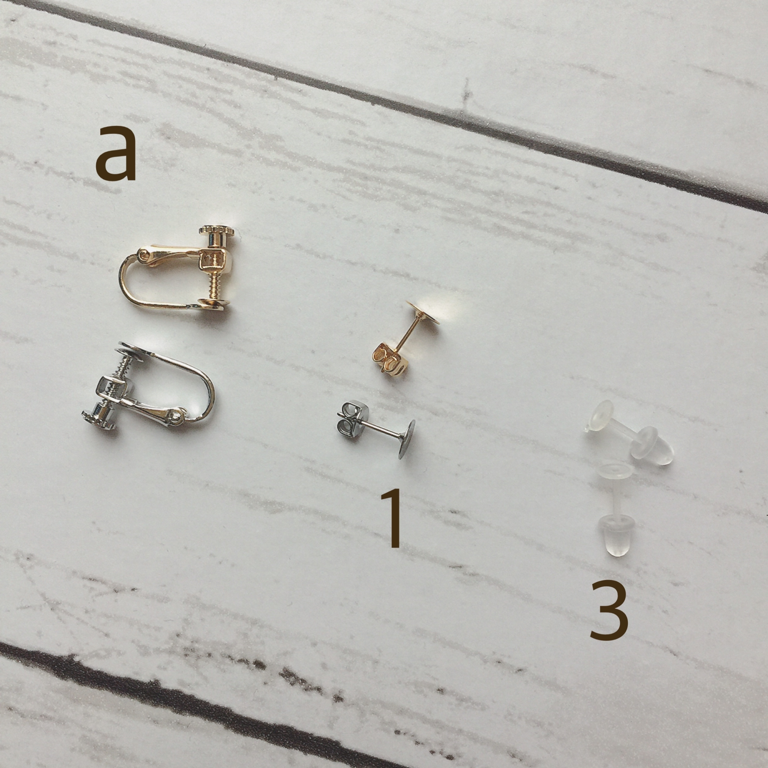 rnse/ngroスクエアチェーン - sun!! - BOOTH