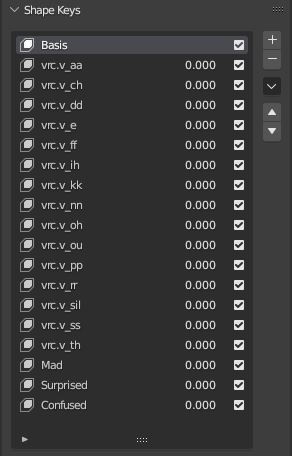 Superior Mark 1 Suit (VRChat 3D Model) Unity Package - Deltamations - BOOTH