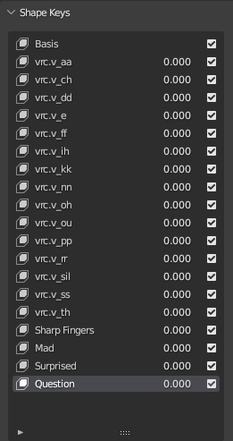 Toxin Symbiote Spider-Man Suit VRC Model Unity Package - Deltamations - BOOTH